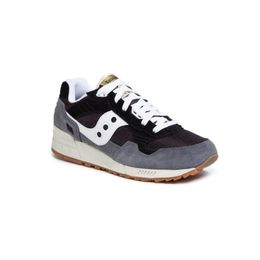 Saucony Originals Sneakers 'SHADOW5014' male size 42 Grey