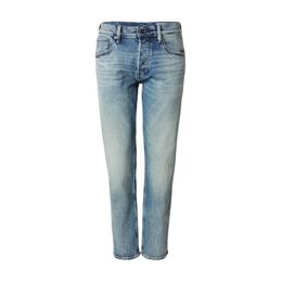 G-Star Raw G-star Jeans 'Streem' Herren Gr&ouml;&szlig;e 32 hellblau