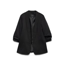 V&eacute;ro Moda Vero Moda Blazer in Black | Gr.: 34
