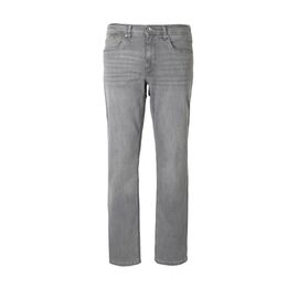 Stooker Men Jeans 'Frisco' Herren Gr&ouml;&szlig;e 36 grey denim