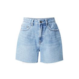 Billabong Pants 'Riley' female size 44 Blue denim