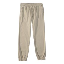 John Devin Jogger Pants in beige | Gr.: 48/50