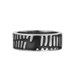 CAI ca&iuml; 925/- Sterling Silber in Silbergrau | Gr.: 64