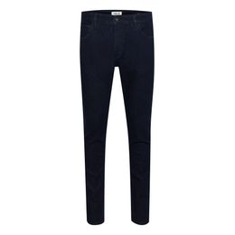 !Solid Jeans 'Joy' male size 33 marine blue