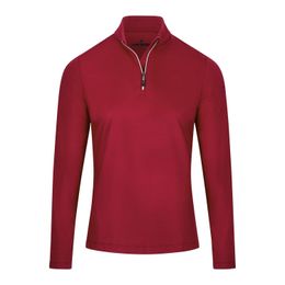 black forest Winter-Funktionsshirt Damen M