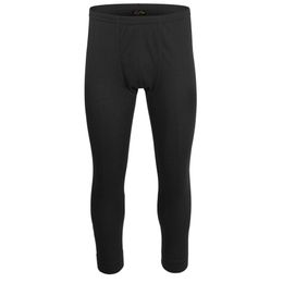 Normani Athletic Underwear ' Vuntut ' male size XS Black