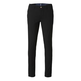 MEYER Chinohose 'M5 Move 9-6196' Herren Gr&ouml;&szlig;e 30 schwarz