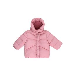 s.Oliver Winter Jacket boy size 74 Rose
