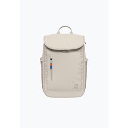 GOT BAG Backpack 'Serene' female size One size Kitt
