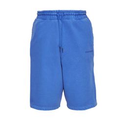 Dropsize Pants male size 38 Blue