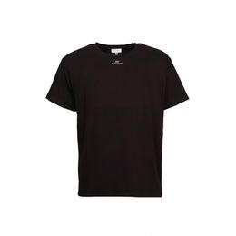 Kleinigkeit T-Shirt 'Epic' Herren Gr&ouml;&szlig;e L schwarz