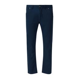 s.Oliver Hose Herren Gr&ouml;&szlig;e 27 navy