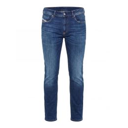 Diesel Jeans '1979 SLEENKER' Herren Gr&ouml;&szlig;e 36 dunkelblau
