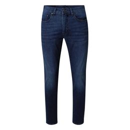 Pierre Cardin Jeans 'Lyon' male size 34 Dark blue