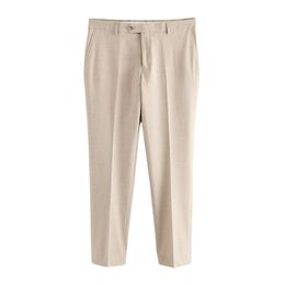 next Hose Herren Gr&ouml;&szlig;e 40/42 taupe