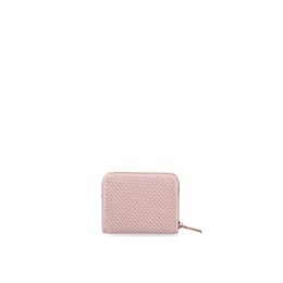 Pierre Cardin Geldb&ouml;rse Damen Gr&ouml;&szlig;e One Size hellpink