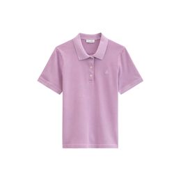 Marc O'Polo Marc O'polo Poloshirt Damen Gr&ouml;&szlig;e L gr&uuml;n