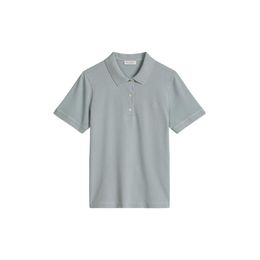 Marc O'Polo Marc O'Polo Shirt female size S Opal