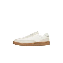 s.Oliver Sneakers male size 41 White