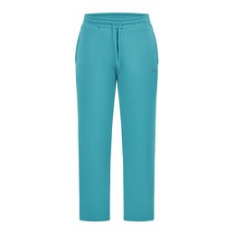 Smilodox Pants male size 40 Petrol