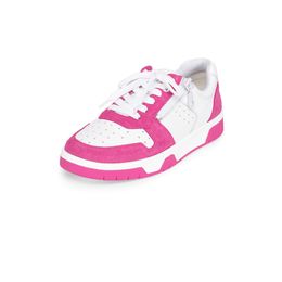 vitaform Sneakers female size 41 Light grey / Black / White