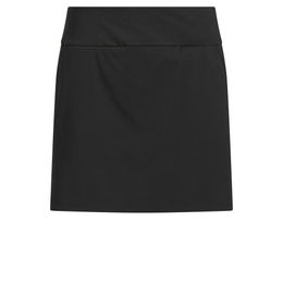 adidas Performance Athletic Skorts 'Ultimate 365' female size 42 Black