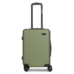 Smartbox Cart male size One size Olive