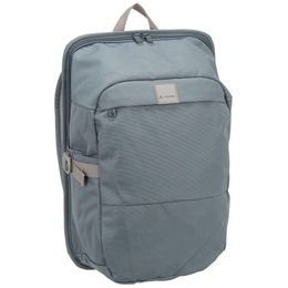 Vaude Backpack ' Coreway Pack 10 ' male size One size Light blue