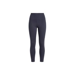 Calvin Klein Sport Leggings female size XS Blue / White