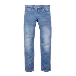 Hero Jeans 'Denver' Herren Gr&ouml;&szlig;e 33 blue denim