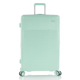 Heys Cart 'Pastel' male size One size Light green
