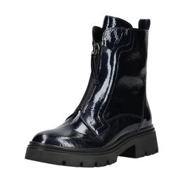 Gabor Stiefelette Damen Gr&ouml;&szlig;e 43 navy