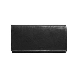 Bruno Banani Portemonnaie Damen Gr&ouml;&szlig;e One Size schwarz