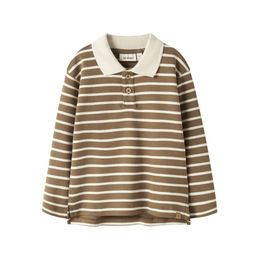 name it Oberteil in Kangaroo | Gr.: 104