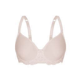 Sassa Mode sassa BH Damen Gr&ouml;&szlig;e 70 beige