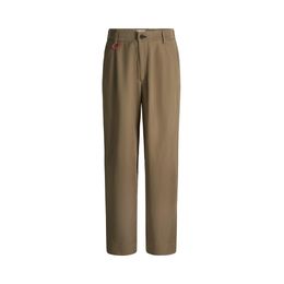 JOOP! Jeans Hose Herren Gr&ouml;&szlig;e 48/50 khaki