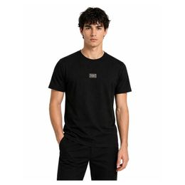 VRSC Shirt Herren Gr&ouml;&szlig;e M schwarz