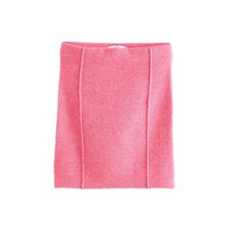 Next Rock Damen Gr&ouml;&szlig;e 40/42 pink