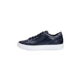 Lloyd Sneaker 'METRO' Herren Gr&ouml;&szlig;e 41 blau