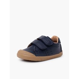 Pisamonas Sneaker M&auml;dchen Gr&ouml;&szlig;e 32 marine
