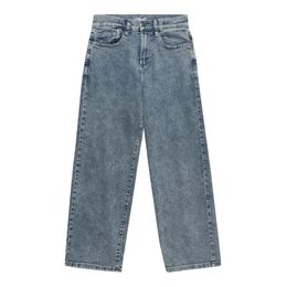 s.Oliver Jeans boy size 176 Blue denim