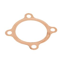 Dichtung Zylinderkopf f&uuml;r MBK Booster, Ovetto, Yamaha Aerox, BWs 100 2-Takt