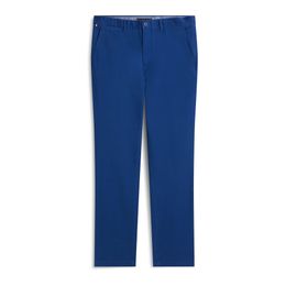 Tommy Hilfiger Hose 'Denton' Herren Gr&ouml;&szlig;e 32 dunkelblau