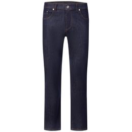 K by KARL LAGERFELD Karl Lagerfeld Jeans male size 32 Dark blue