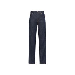 Calvin Klein Jeans Jeans female size 28 marine blue