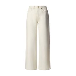 Pepe Jeans Jeans 'Lexa' female size 28 White denim
