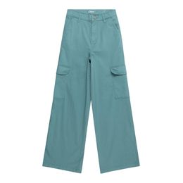 s.Oliver Pants girl size 146 Jade