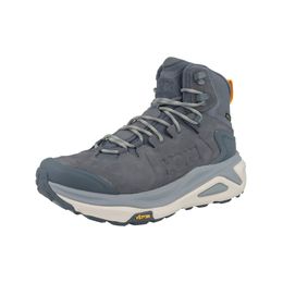 Hoka One One HOKA Boots 'Kaha 3' Herren Gr&ouml;&szlig;e 40.5/41 schwarz