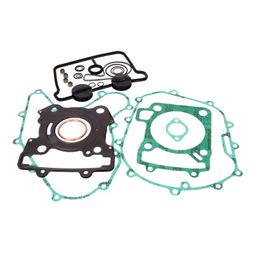 Motor Dichtungssatz Athena f&uuml;r KTM Duke, RC 125 11-16