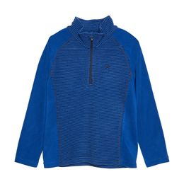 Color Kids Pullover Jungen Gr&ouml;&szlig;e 104 royalblau / dunkelblau